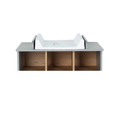 Dispositif à langer Quax Loft Quax - Bébé et Compagnie